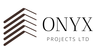 Onyx Projects